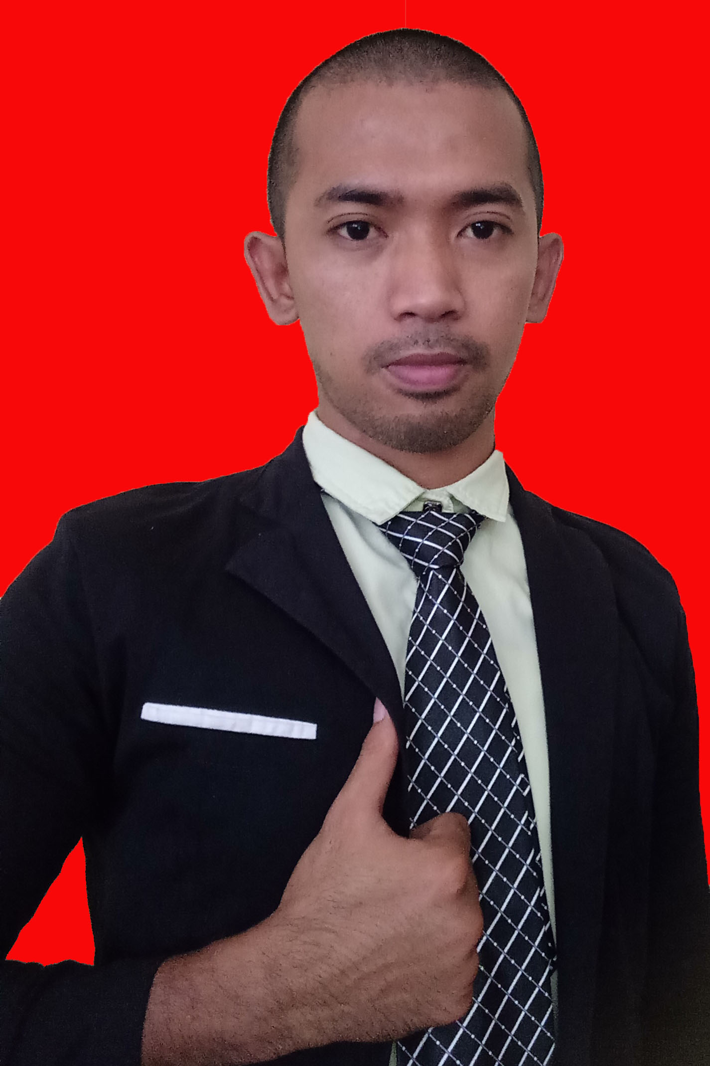 SMAS Mari Ayu Kelapa — Tugas dan Fungsi Operator Sekolah